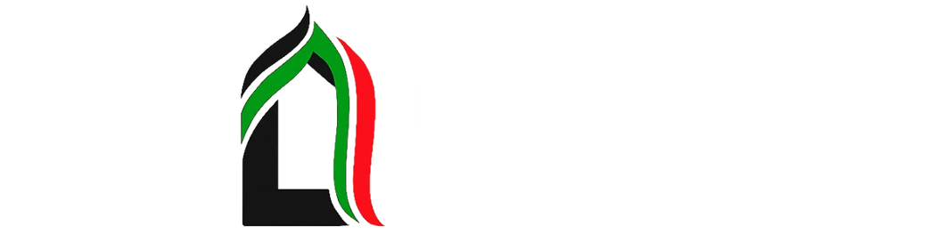 Our Packages – Licence